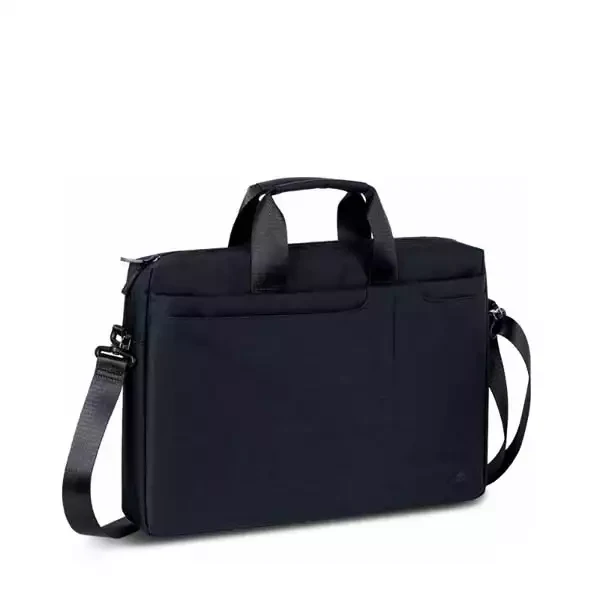 Torba za Laptop 15.6 RIVACASE 8335 Crna
