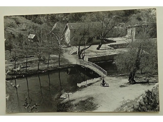Žagubica-Vrelo Mlave-foto MITA,Žagubica