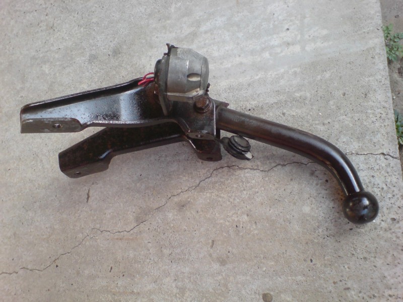 Kuka fabricka za auto