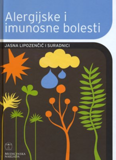 Alergijske i imunološke bolesti