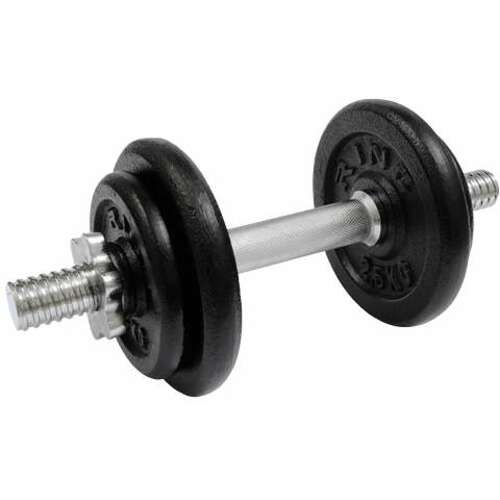 RING RX BUC10L-1