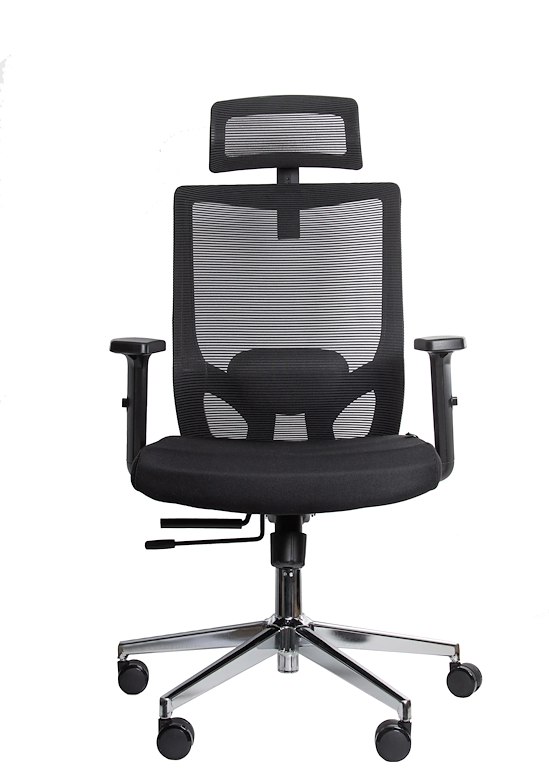 Ergonomska kancelarijska stolica UGD Vista D94