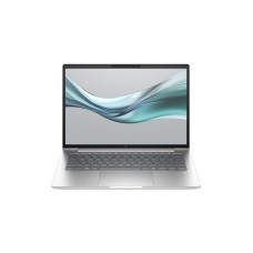 HP laptopovi