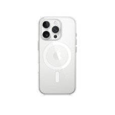 Oprema za mobilne telefone