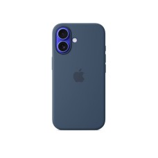 Oprema za mobilne telefone