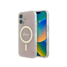 Oprema za mobilne telefone