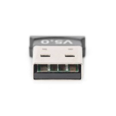 Adapteri