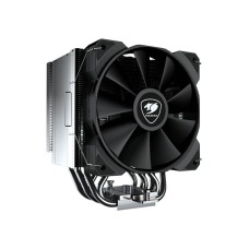 CPU i VGA Hladnjaci