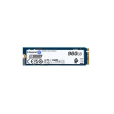 SSD diskovi