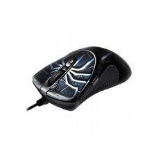 Tastature i misevi