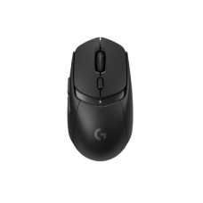Tastature i misevi