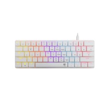 Tastature i misevi