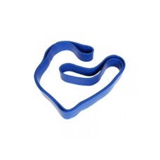 Fitnes oprema