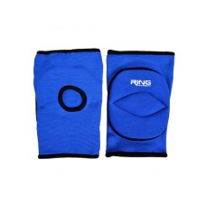 Fitnes oprema