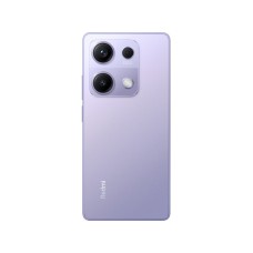 XIAOMI Redmi Note 14S Aurora Purple 8/256G (MZB0K7IEU)