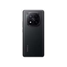 XIAOMI Redmi  Note 14 Pro+ 5G Midnight Black 12GB RAM 512GB ROM (MZB0I9REU)
