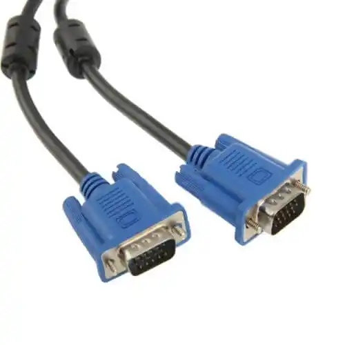 Kabl VGA - VGA M/M 3m VG-10 Velteh