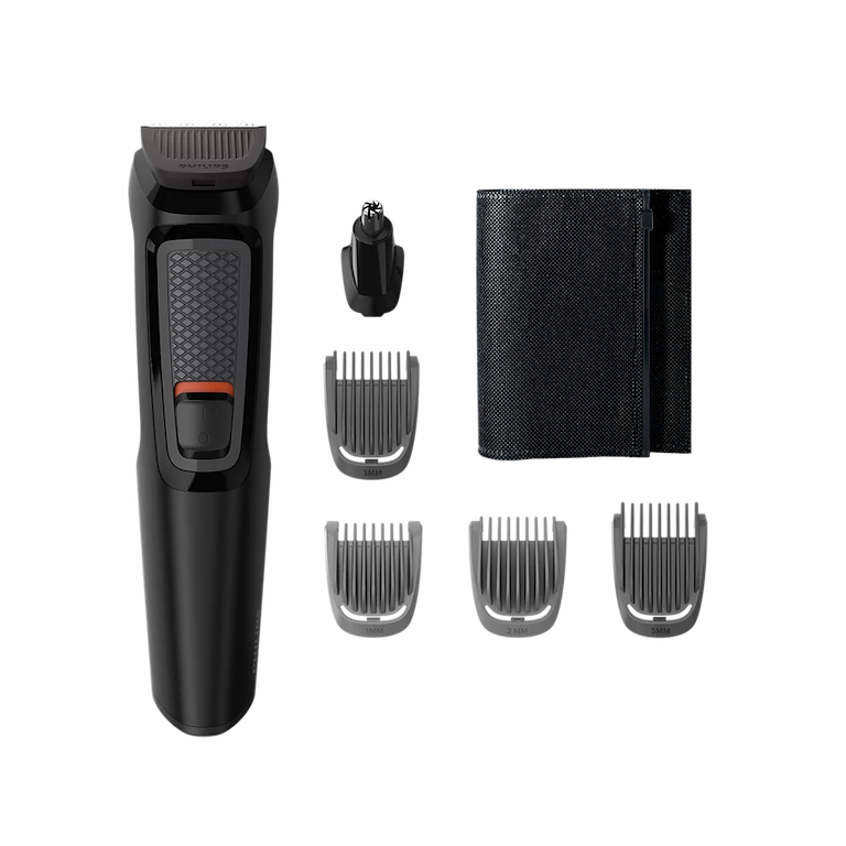 Philips višenamenski trimer MG3710/15ID: EK000647620