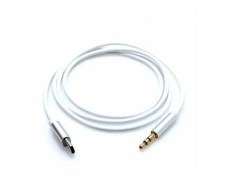 Fast Asia Kabl Tip C na 3.5mm (m/m) 1m, BeliID EK000674546