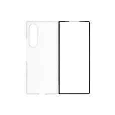 SAMSUNG Providna maska za Fold 6 (GP-FFF956-YCA)