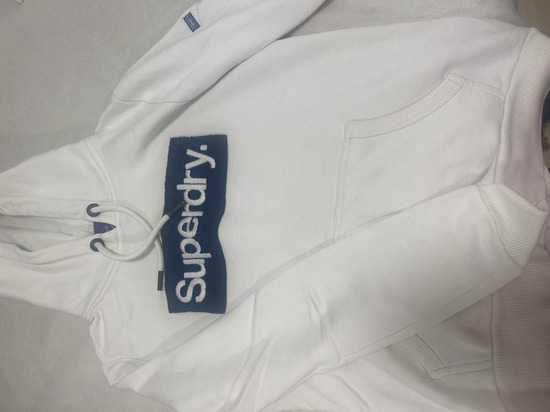 duks superdry