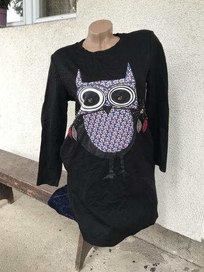 P.K.Y fashion sa sovom duks S/M