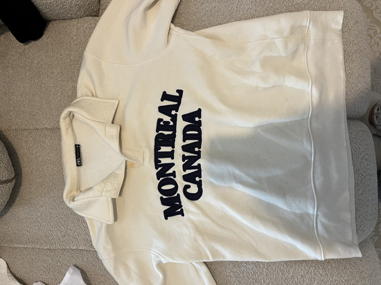 Zara duks