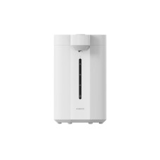 XIAOMI Smart Electric Hot Water Dispenser 5L EU