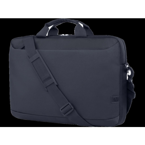 Torba HP 16" EverydayOdyssey Gray LaptopBriefcase/siva