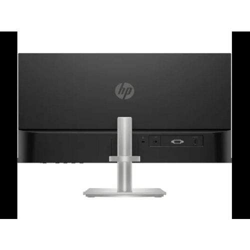 Monitor HP S5 524sh 23.8"/IPS/1920x1080/100Hz/5ms/HDMI,VGA/visina