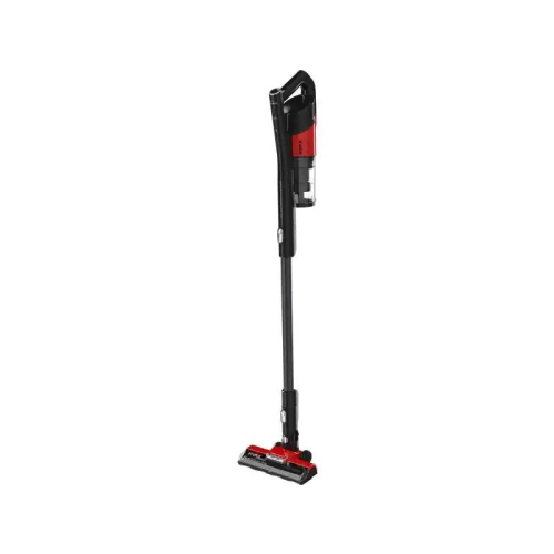 Štapni usisivač Vivax VCB-1502R/21.6V/2000mAh