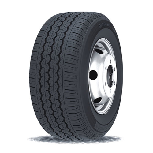 175/70R14C WestLake H188 95/93S
