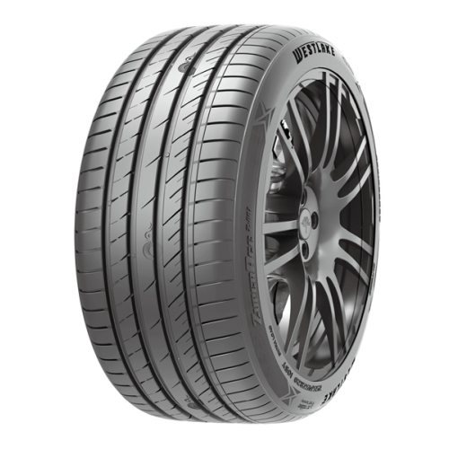 245/50R18 WestLake Z-007 104W XL ROF