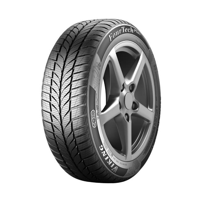 VIKING 185/65 R15 FourTech Plus 92T