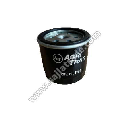 FILTER ULJA 509 – LDA 450