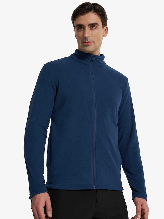 OUTVENTURE Muški polar Huron Mens Fleece jumper full zip
2594 RSD