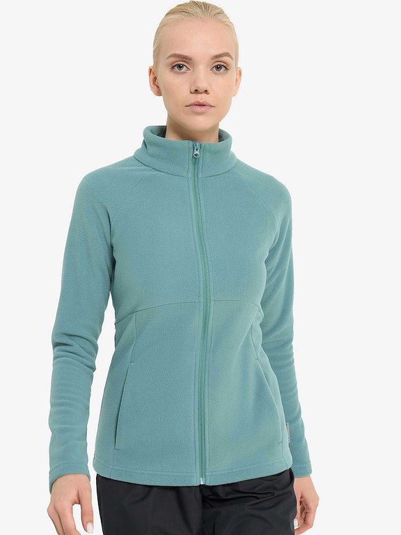 OUTVENTURE Ženska dukserica Lodge Womens Fleece Jumper
2594 RSD