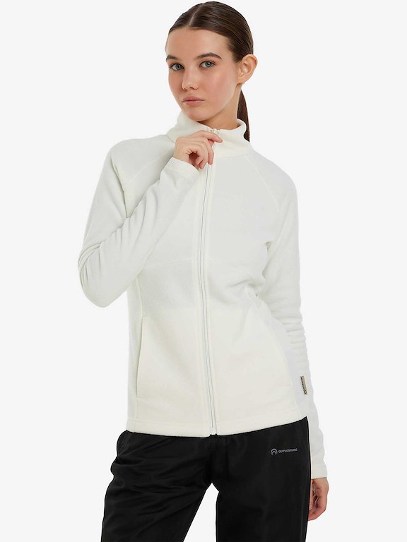 OUTVENTURE Ženska dukserica Lodge Womens Fleece Jumper
2594 RSD
