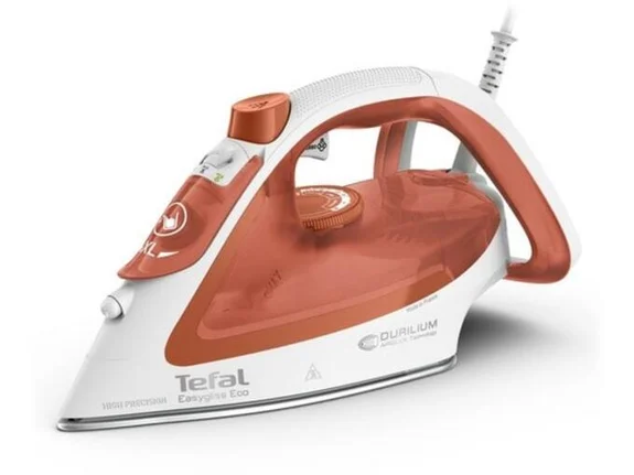 Tefal Pegla FV5782