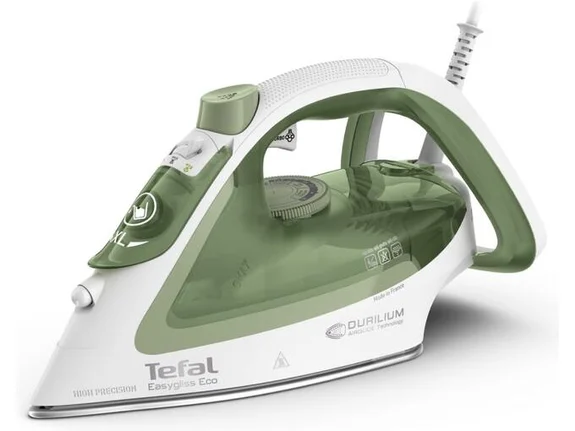 Tefal Pegla na paru FV5781