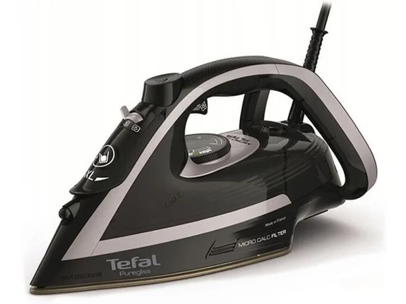 Tefal Pegla FV8062