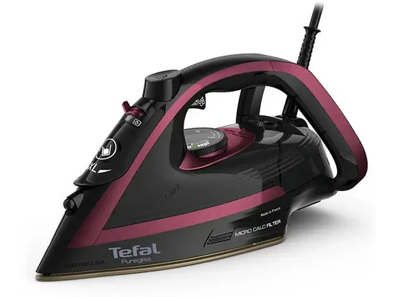 Tefal Pegla FV8065