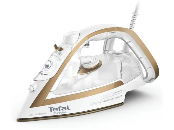 Tefal Pegla FV8042