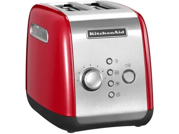 KitchenAid Toster za dve kriške KA5KMT221EER