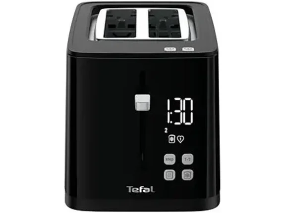 Tefal Toster TT640810