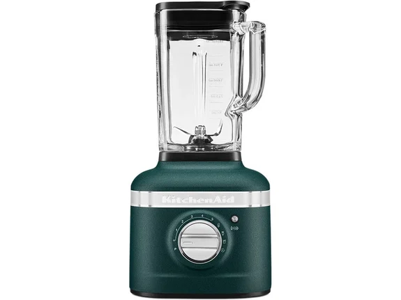 KitchenAid Artisan Blender K400 1,4L KA5KSB4026EPP