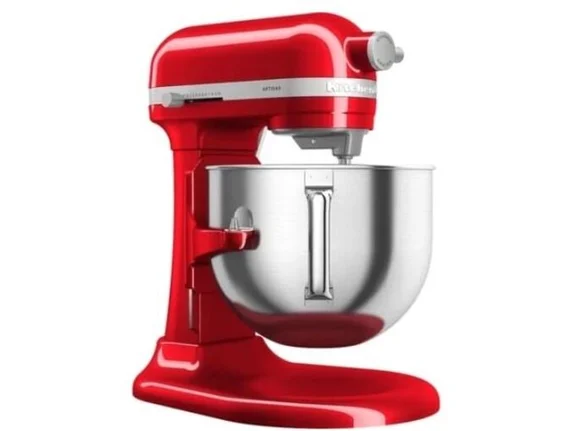 KitchenAid Mikser sa posudom Artisan 6,6 KA5KSM70SHXECA