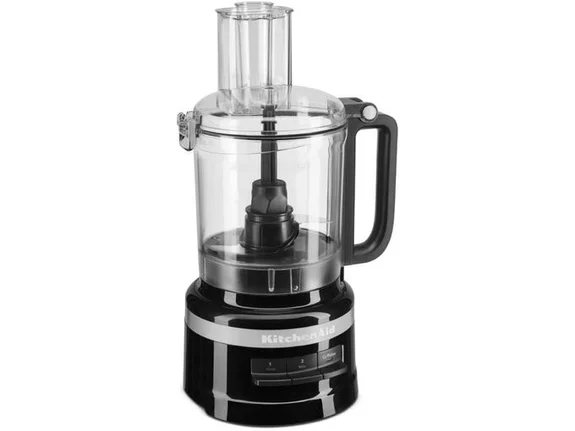 KitchenAid Seckalica 2.1L KA5KFP0921EBM