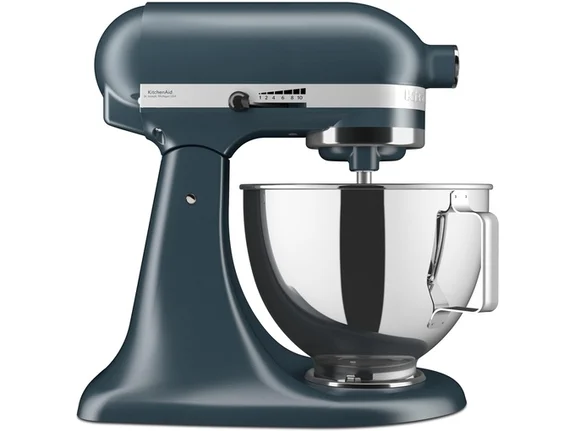 KitchenAid Mikser sa posudom Artisan 4,3L KA5KSM95PSEBS