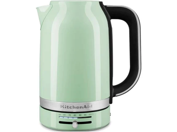 KitchenAid Ketler 1,7 L KA5KEK1701EPT